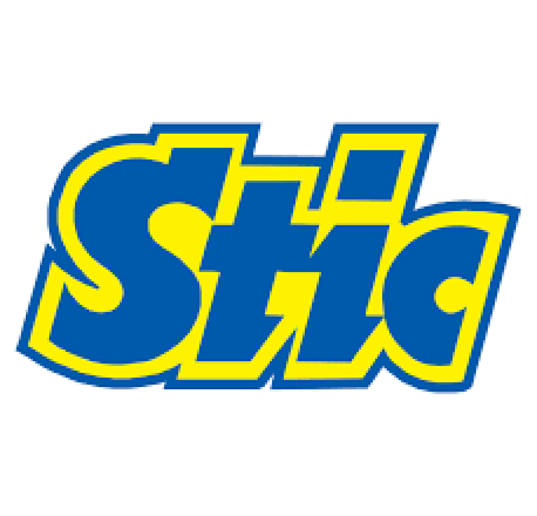 Trendy Uniform | Medical, Hospital & Hotel Uniforms