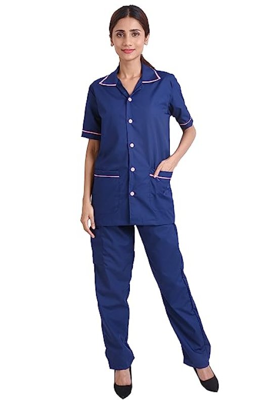 Trendy Uniform | Medical, Hospital & Hotel Uniforms