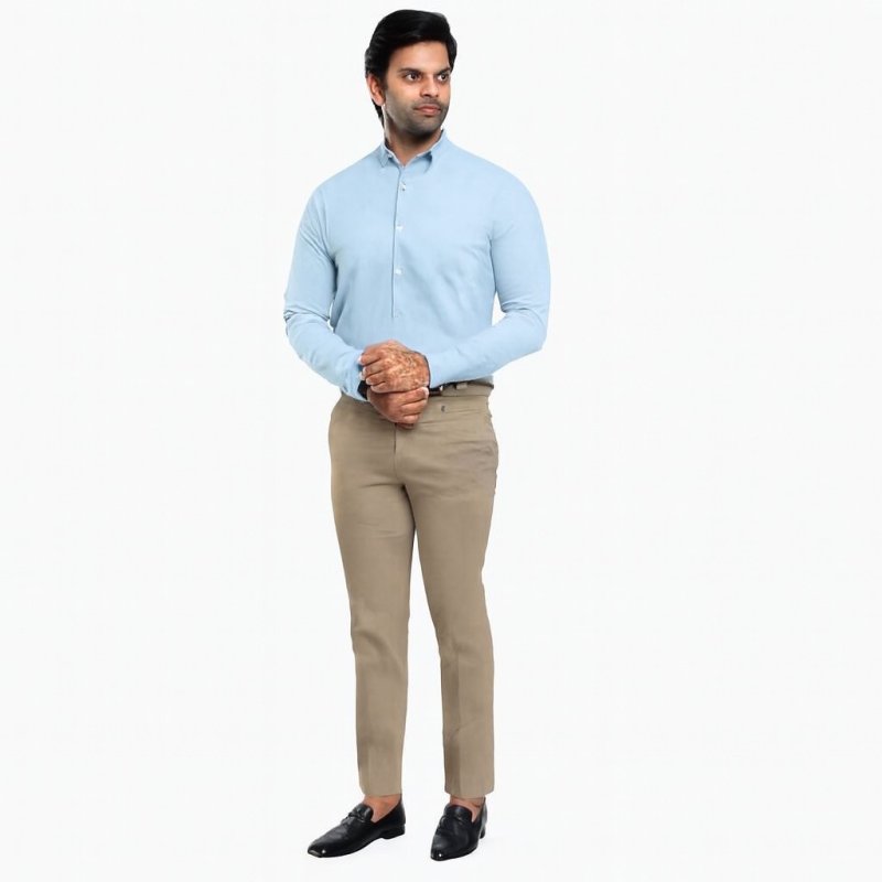 Trendy Uniform | Medical, Hospital & Hotel Uniforms